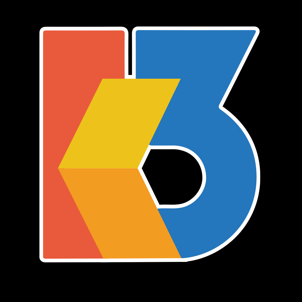 What Is Office 365 and What Is it Used For? | K3 Technology